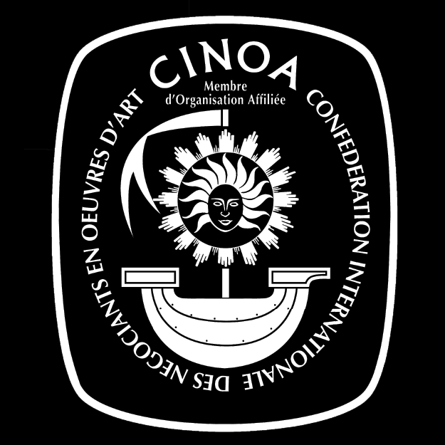 Entradas – Gothsland Galeria d'Art